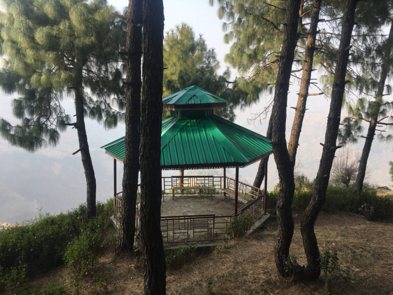 Kunjar Mahadev Shiv Temple - Bholenath - Patka - Amazing and helpful ...